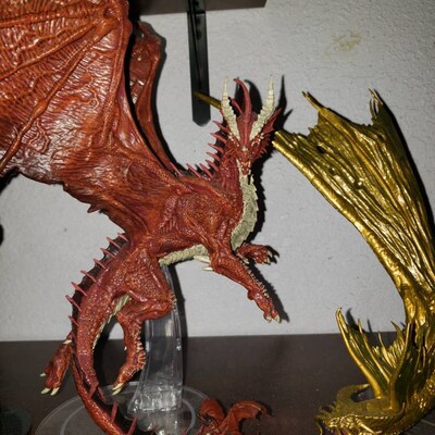 Female Faun / Satyr Painted Miniature D&D Frostgrave Pathfinder RPG - Etsy