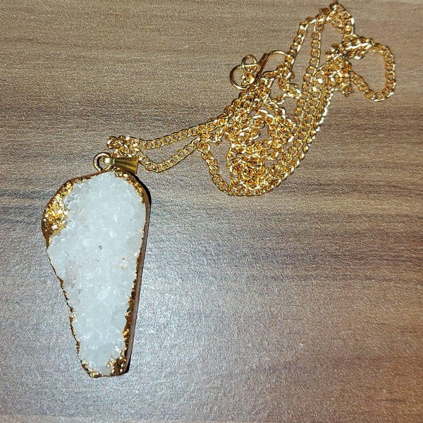 Custom Conjuring of Fu Dog Pair - Elite and Unstoppable Guardians ...