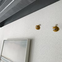 Schutzengel LISA im Glück & Glückspilz filz filzen Engel Schutzengel ...