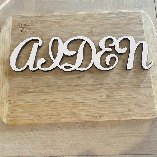 Custom Circle Neon Sign, Personalized Birthday Party Neon Light, Custom ...