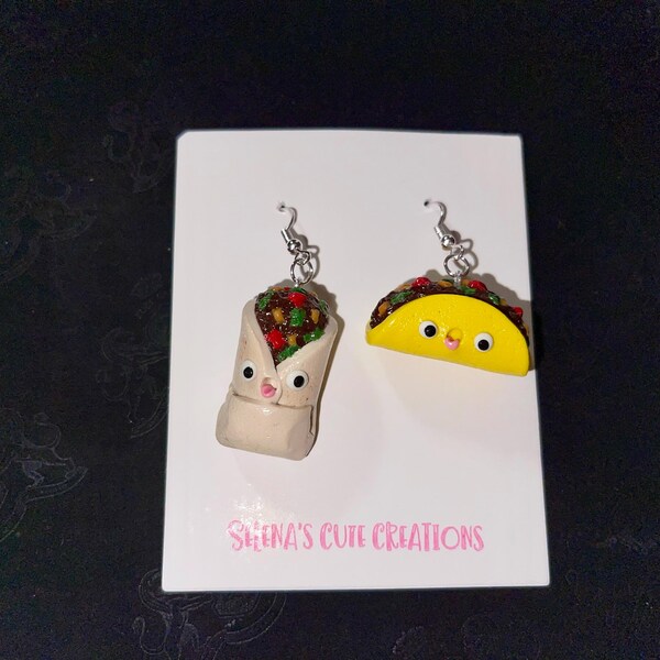 Funny Face Carrot Handmade Clay Sculpture Wall Art, Silly Clay, Food ...