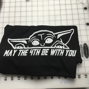 Star Wars Death Star Tech Support SVG PNG Silhouette | Etsy