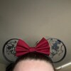 Avatar Mouse Ears 3D Printed Ears - Etsy