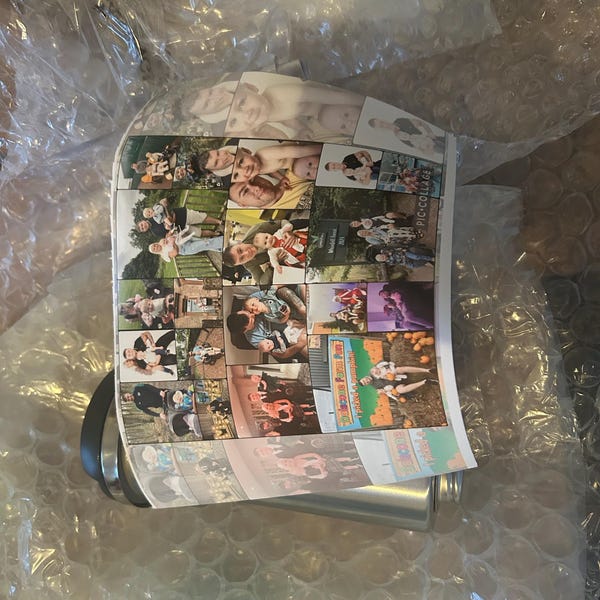 Matilda Vintage Quote Art Print Miss Honey. Home Decor Inspirational ...