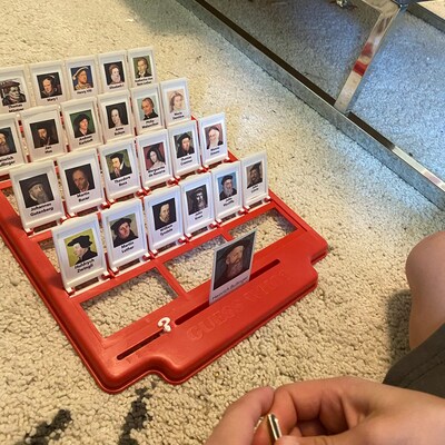 Push Pin Poke Montessori Fine Motor Skills Printable Cards - Etsy