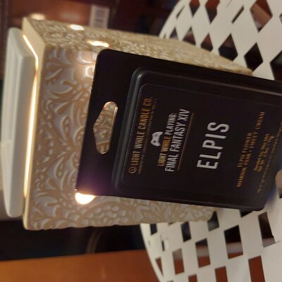 Enchanted Forest Light While Playing Dungeons and Dragons - Etsy