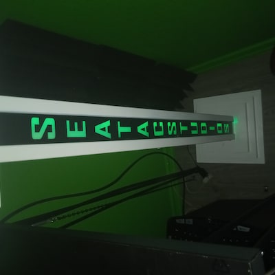 Ball Python Decal Spiral Snake Sticker Snake Decal Serpent - Etsy