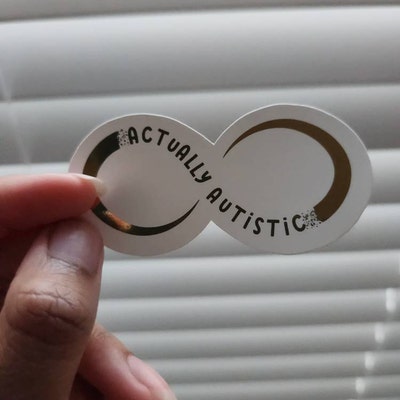 Mega Math Bundle a Sticker / Magnet Set of All of Our Mathematics ...