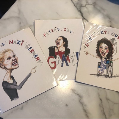 Drop Dead Gorgeous: Mary Johanson Movie Art Print - Etsy