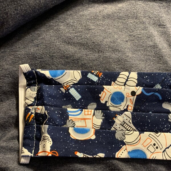 Reusable Paper Towels, Non-paper Towels, Paperless Towels, Kitchen ...