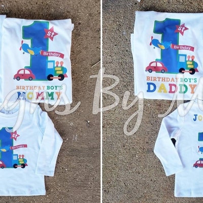 City Buildings Clip Art, Red Blue Yellow. Superhero City Skyline ...