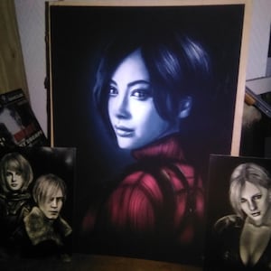 The Legend of Zelda Tears of the Kingdom - Etsy