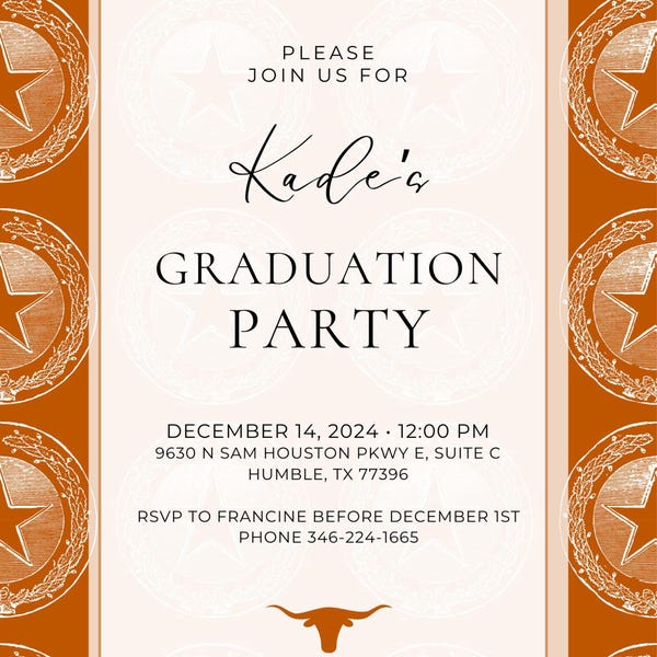 Printable Gingham Letters for Classroom, Bulletin Board Letters, PNG ...