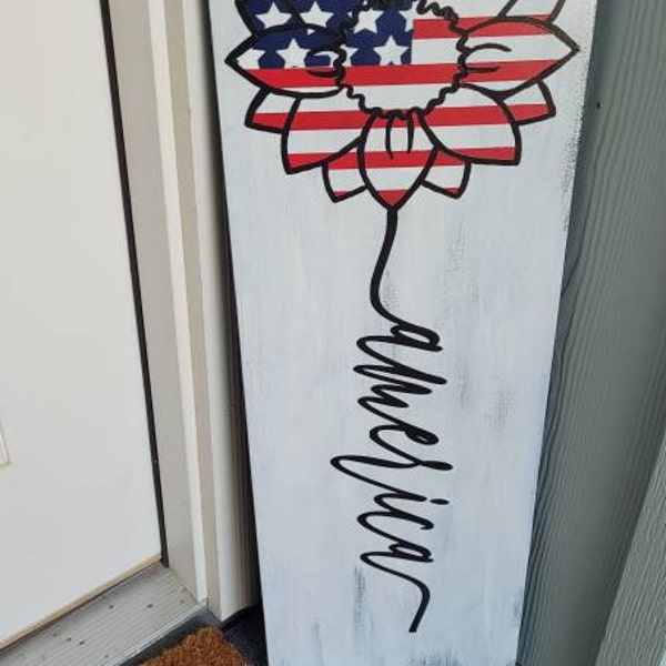 FALL Porch Sign Happy Fall Porch Sign Horizontal Fall Sign - Etsy