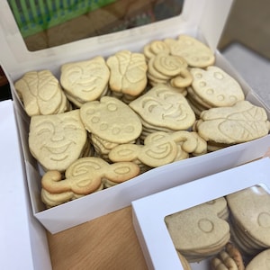 Uterus Cookie Cutter Womb Anatomy Physiology Medicine Penis Cookies ...