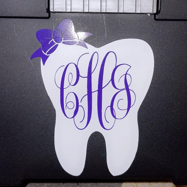 Wicked Vinyl Decal | Wicked the Musical | Wicked the Musical Decal ...