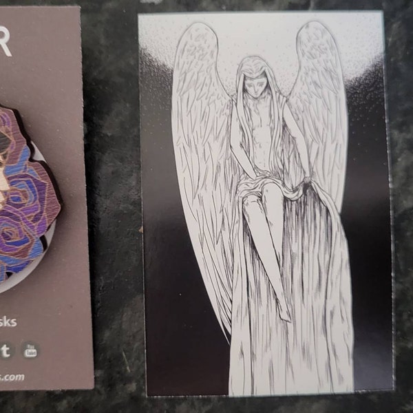 Call of Duty Chibi Stickers - Simon Ghost Riley, Johnny Soap Mctavish ...