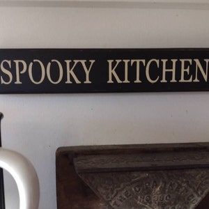 Single Word Blocks Country Shelf Sitter Wood Sign Choose Any 1 Great ...