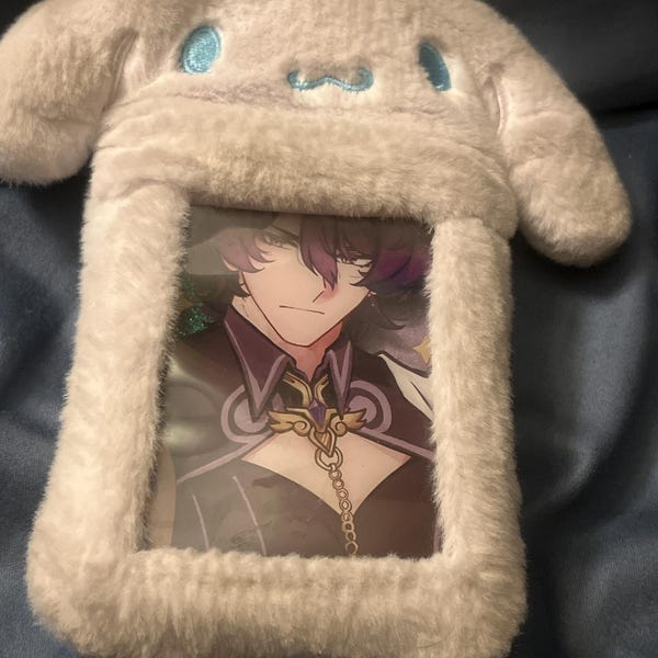 Pre-order Omori Sunny Basil Kel Aubrey Mari Hero TBH Autism Creatures ...