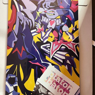 Dream SMP Pins DSMP Themed Badges Dream Smp Pinback Buttons - Etsy