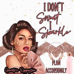 Procreate Coloring Tutorial Beginner Artists Coloring - Etsy