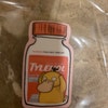 Psyduck Sticker, Waterproof Pokemon Sticker - Etsy