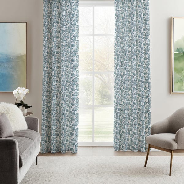 Rugs Mockup | Carpet Templates | Living Room Carpets Template| Rugs ...