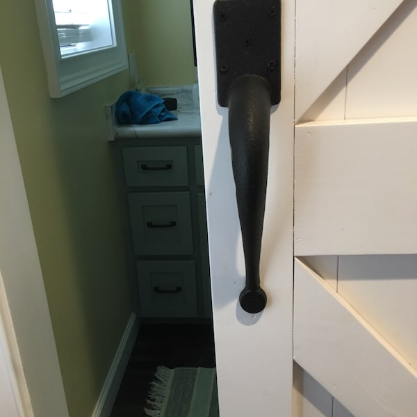 Ceramic Mini Cooper Plant Potters - Etsy