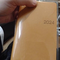 Plastic Binding Spiral Rings A5 B5 A4 DIY Smart Ring Binder Study ...