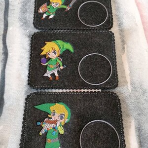 Power Rangers Embroidery Designs 4x4 and 5x5 PES Format | Etsy