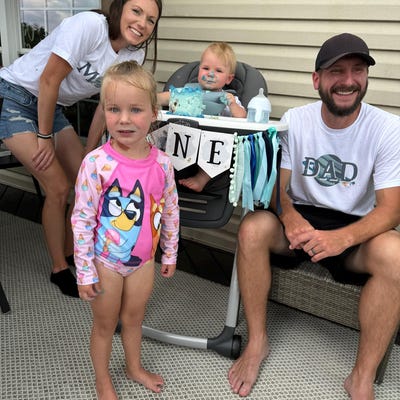 New Dad Shirt for Baby's First Birthday, Birthday Space Shirt for Dad ...
