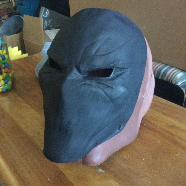 John Wayne STL 3d Model - Etsy