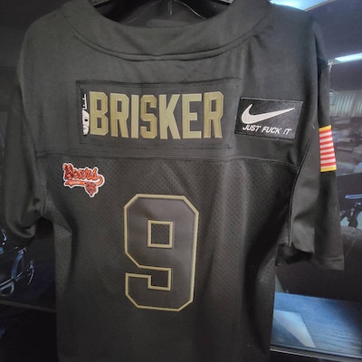 Solid Red Heart Shapes 2 Pack Iron on Embroidered Patch and Applique ...