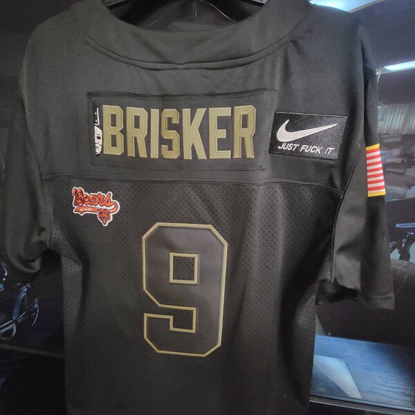 Fresh Graffiti Patch and Applique 1.75 Inch by 3 Inches Iron on or Sew ...