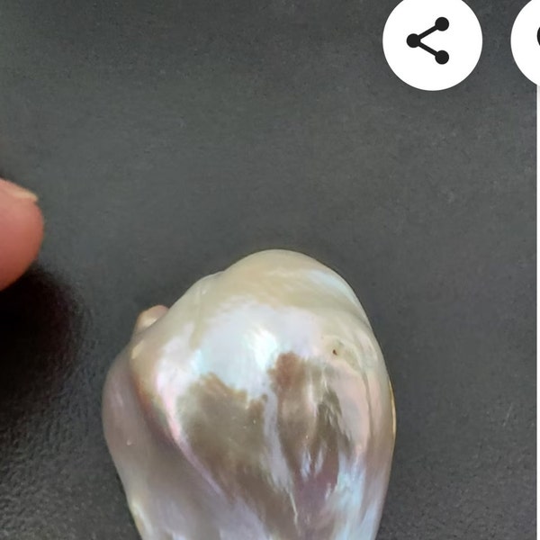 Professional Gemological Glasses Eye Loupe Jewelry Magnifying Lenses ...