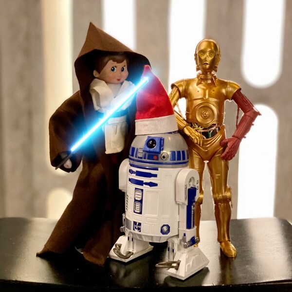 First Order Hat, Officer Cap, Hat Pin, General, Captain, Lieutenant ...