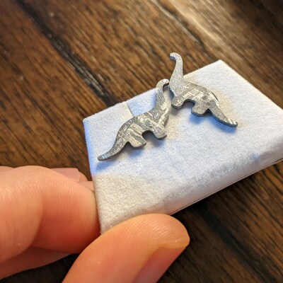 Laser Engraved Chronos Steampunk Style Titanium Ring - Etsy