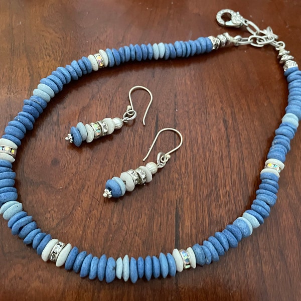 Jumbo Scallop Shellstarfish. - Etsy