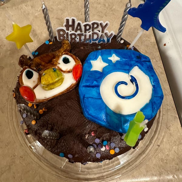 Bongo Cat Cookie Cutter 3D Printed - Etsy