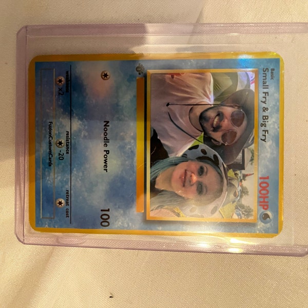 Homer Simpson ID Card Novelty Fake Replica Plastic Card Prop Funny Gift ...