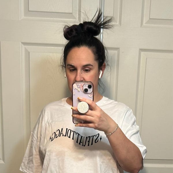 Barrington University / Lords Series / Tee/ Crop Top/ Sweater Options ...