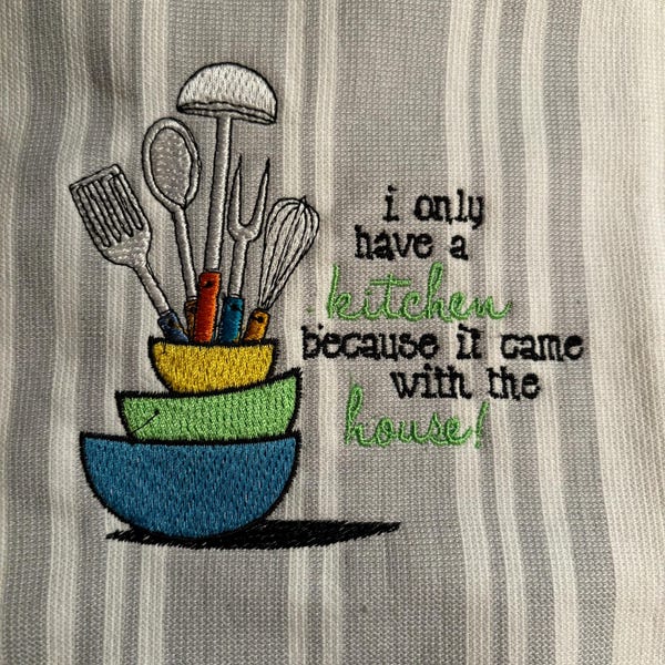Ivy Leaf Border Machine Embroidery Design, Ivy Swag Embroidery Pattern ...