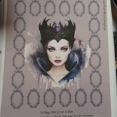 Savings Shut the Box Savings Challenge Game Money Saving Challenge Shut ...