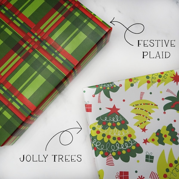 Arrows Font - Doodles - Dingbat Font - TTF - Etsy