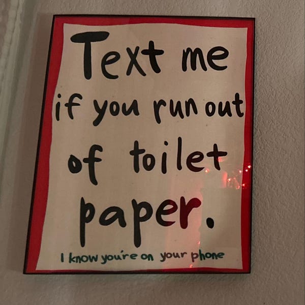 Swimming Pool Poster, Kitsch Aesthetic Art, Preppy Poster, Pool Poster ...