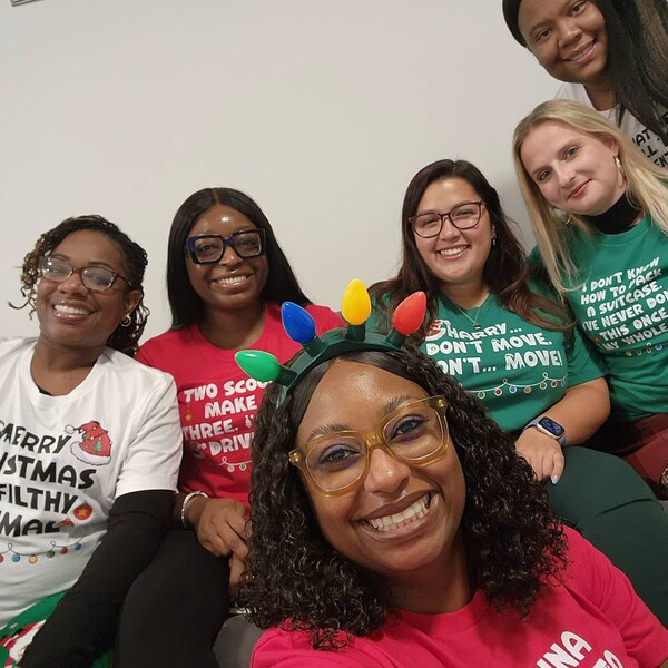 Home Alone Movie Shirt, You're What the French Call Les Incompetents ...