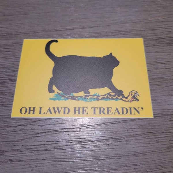 Super Troopers Farva Sticker Liter of Cola Officially Licensed Super ...