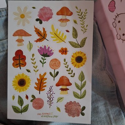 Summer Typography Coloring Pages 3 Pack Seasonal Coloring Pages Digital ...