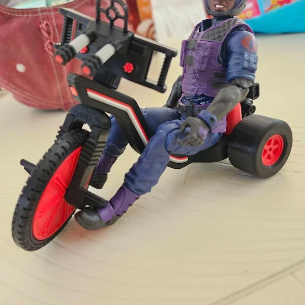 USS Flagg - Classified Scale Stl's , Premium Quality 3D Model for GI ...