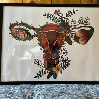 Lavender Menace Shirt Pride Shirt Subtle Pride Lesbian Pride Lesbian ...